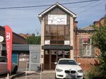 Инженерные системы безопасности (ulitsa Volodi Golovatogo No:291А), montaj çalışmaları  Krasnodar'dan