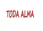 Toda Alma (Sovetskaya Street No:35к3), ayna yapımı ve montaj hizmetleri  Balaşiha'dan