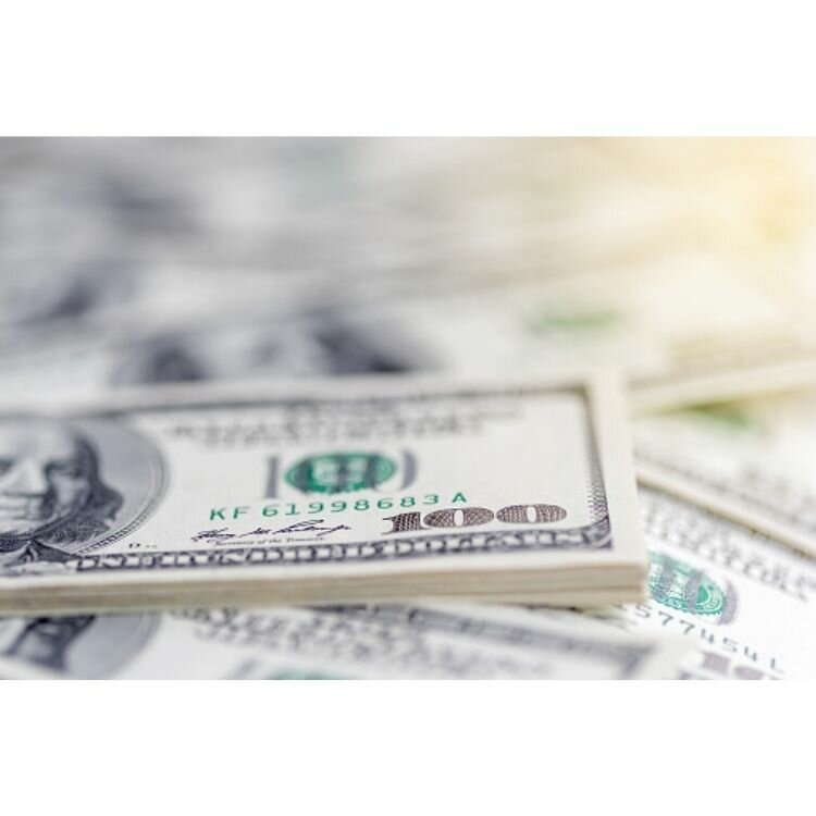 Finansal danışmanlık Businesses and Currencies Diners, Medellin, foto