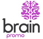Brain Promo (Yuzhnoye Highway No:23), i̇nternet pazarlama şirketi  Tolyatti'den (Togliatti'den)