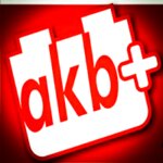 Battery Store (Pobedy Avenue No:11), akümülatör ve şarj cihazları  Tver'den
