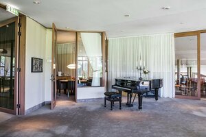 Öijared Resort (Västra Götalands län, Lerum, Öijaredsvägen, 59), otel  Vastra Gotaland Vilayeti'nden