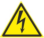 ИП Лобачева Т. А. (ulitsa Frunze No:73), elektrik ve elektrikli ürün mağazası  Korenovsk'tan
