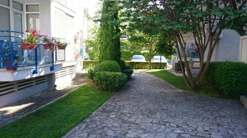 Otel Elite 1 Complex, Güneş Sahili Tatil Tesisleri, foto
