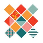Textile (ulitsa imeni I.A. Slonova No:26/30), mefruşat  Saratov'dan