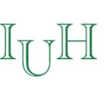 Iuh Ingenieurbüro für Umwelt- und Hydrogeologie GmbH (Saxony-Anhalt, Halle (Saale), Hafenstraße, 40), mühendislik firmaları  Saksonya‑Anhalt'tan