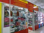 Nailshop_astana (Sáken Seıfýllın kóshesi No:47), güzellik merkezi ekipmanları  Astana'dan