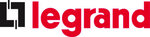 Legrand AG (Industriestrasse No:25, Aarau), elektrikli cihazların tamiri  Aarau'dan