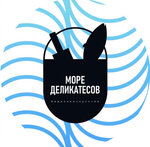 MoreDelikatesov (ulitsa Shosse Neftyanikov No:22к1), balık ve deniz ürünleri  Krasnodar'dan