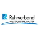 Ruhrverband (North Rhine-Westphalia, Essen, Kronprinzenstraße, 37), sivil toplum kuruluşları  Essen'den