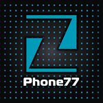 Zphone77 (3rd Parkovaya Street No:24, Moscow), telefon tamir servisi  Moskova'dan