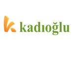 Kadıoğlu Kırtasiye (Ankara, Yenimahalle, Macun Mah., 198. Cad., 27), toptan kırtasiye firmaları  Ankara'dan