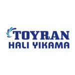 Toyran Halı Yıkama (Yeni Mah., Laz Kadri Çk. Sok., No:1, Silivri, İstanbul), halı yıkamacılar  Silivri'den