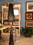 Andrea Burroni Design (Venice, province of Padua, Piazza Alcide de Gasperi, 14), i̇ç mimarlık firmaları  Padua'dan