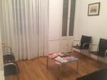 Abogados De Familia Sagasta 2 - Abogados Divorcios EN Zaragoza (Paseo Sagasta No:2, Zaragoza), avukatlar  Zaragoza'dan