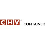 Chv Container Handels- u VermietungsgesmbH (Lastenstraße No:30, Wien, Vienna), konteynerler  Viyana'dan