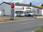 Autofit Zimmermann GmbH Ks Autoglas Zentrum Bornheim (North Rhine-Westphalia, Rhein-Sieg-Kreis, Bonn-Brühler-Straße, 8), otomobil camları  Kuzey Ren‑Vestfalya'dan