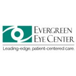 Evergreen Eye Center (United States, Federal Way, 34719 6th Ave. S), optik  Federal Way'den