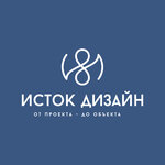Исток Дизайн (Shosseynnaya Street No:10, Zabolotye Village), i̇nşaat ve tasarım hizmetleri  Moskova ve Moskovskaya oblastından