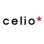 Celio (Karatash Street No:5A), giyim mağazası  Taşkent'ten