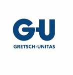 G-u.ru (ulitsa Montazhnikov No:24), sanayi kuruluşu  Yekaterinburg'dan