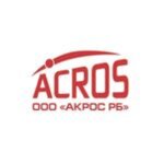 Akros Rb (Obyezdnaya ulitsa No:10/1, selo Zubovo), tarım makineleri, ekipmanlar  Başkurdistan'dan