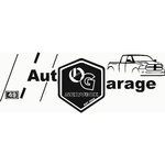 Autogarage - A49 - Kfz - Meister - Werkstatt Baunatal powered by OG-Service (Kirchbaunaer Straße No:15, Baunatal), express yağ değişim noktası  Baunatal'dan