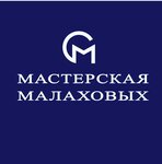 Malakhovs ' workshop (Burakova Street No:27), özel mobilya yapımı  Moskova'dan