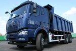 ЭкоСтрой (Moscow Region, 46N-09268), endüstriyel mineraller  Moskova ve Moskovskaya oblastından