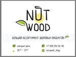 Nutwood (ulitsa Engelsa No:227Б), market  Bataysk'tan