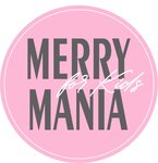 Merrymania (Veyernaya Street No:4к2), etkinlik organizasyonu  Moskova'dan