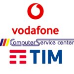 Csc Computer Service Center (Via Trento No:34, Cles), cep telefonu ve aksesuarları satış mağazaları  Trentino‑Alto Adige'den