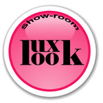 Lux Look (2-ya Tselinogradskaya ulitsa No:11), giyim mağazası  Krasnodar'dan