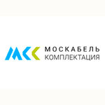 Moskabel-Complektatia (Petrovskaya Street No:13), kablo firmaları  Rostov‑na‑Donu'dan