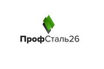 Profsteel 26 (2-y Yugo-Zapadny proyezd No:3А, Promyshlenny rayon, mikrorayon № 28), çitler, parmaklıklar  Stavropol'dan