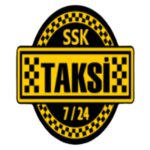 İskenderun Ssk Taksi (Hatay, İskenderun, Dumlupınar Mah., Şehit Er Ebubekir Gökalp Cad., 18A), taksi  İskenderun'dan