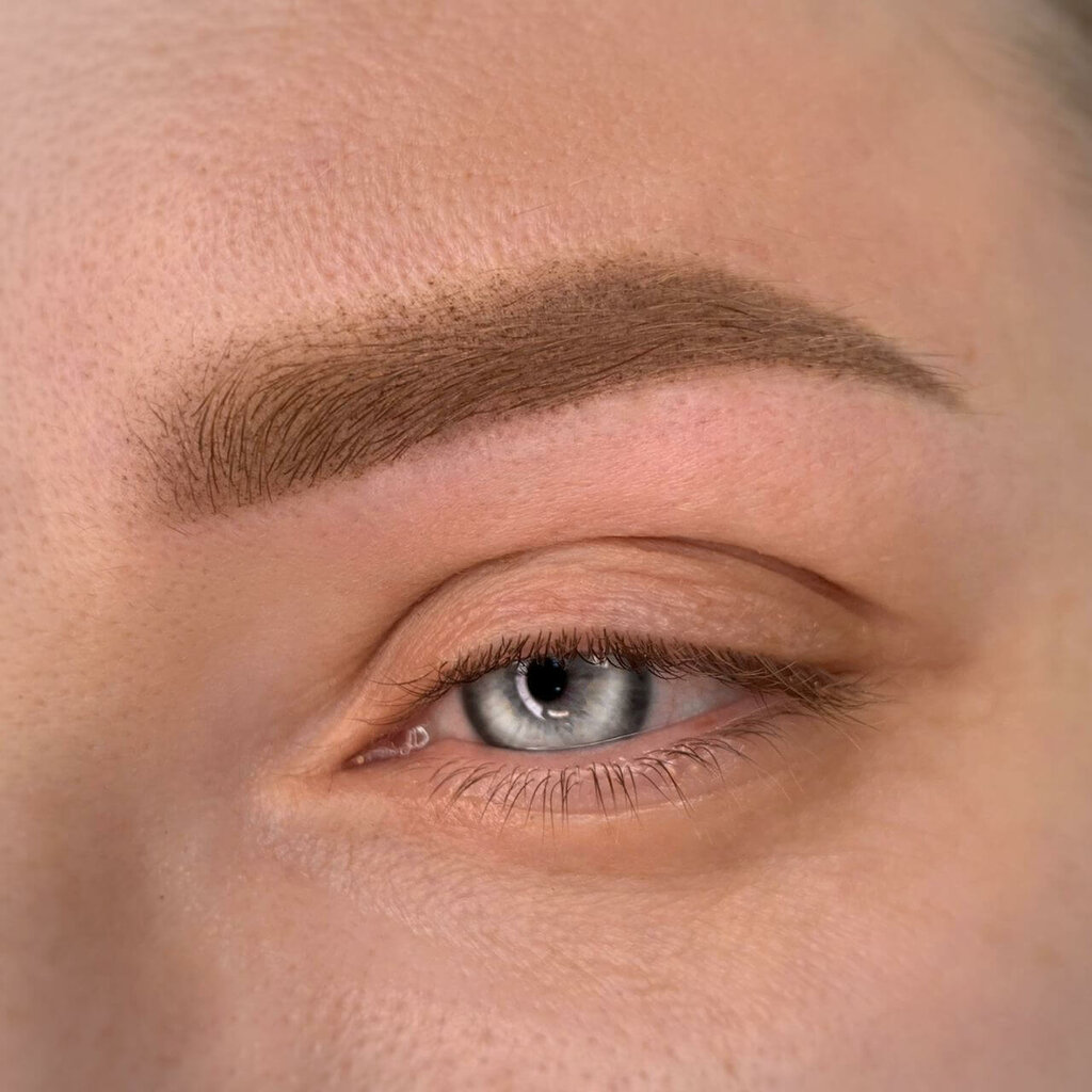 Dövmeciler Stydiya tatyazha Alini Shahovoi, Krasnodar, foto