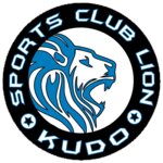 Кудо Lion (22nd Partsezda Avenue No:76/2), spor kulüpleri  Mineralniye Vodi'den