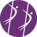 Pure Passion (Krasnaya Presnya Street No:9к2), spor giyim ve ayakkabı  Moskova'dan