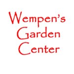 Wempen's Garden Center (United States, Humboldt, 2095 K Road), çiçek teslimatı  Iova Eyaleti'nden
