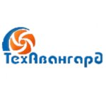 TehAvangard (No:8, Gorka), pompa ve pompalama ekipmanları firmaları  Irkutsk'tan