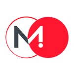 Novosibirsk Plant of Metal Cutting (ulitsa Tvardovskogo No:3/10, Novosibirsk), hadde metal üretim ve satışı  Novosibirsk'ten