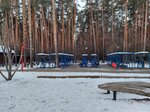 Sports ground (Republic of Bashkortostan, City of Neftekamsk), spor alanı  Neftekamsk'tan