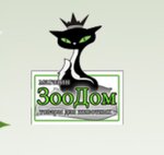 ZooDom (Caruka Street No:14А), petshop  Baranavichy'den