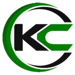 Kanalizacia Service (ulitsa Lenina No:49, rabochiy posyolok Zaokskiy), su ve kanalizasyon sistemlerinin montaj ve bakımı  Tulskaya oblastından