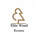 Elite Wood (ulitsa Skryabina No:8к4), merdiven ve korkuluklar  Kazan'dan