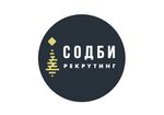 СодБи (Pushkinskaya Street No:268Ж), danışmanlık hizmetleri  Izhevsk'ten
