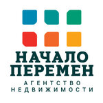 Начало перемен (Cheluskincev Street No:18/2), emlak ofisi  Novosibirsk'ten