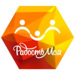 Channel Radost moya (Marksistskaya Street No:34к7), televizyon kanalları  Moskova'dan