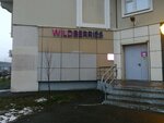 Wildberries.ru (Komsomolskiy Avenue No:24/2), teslimat noktası  Liubertsy'den